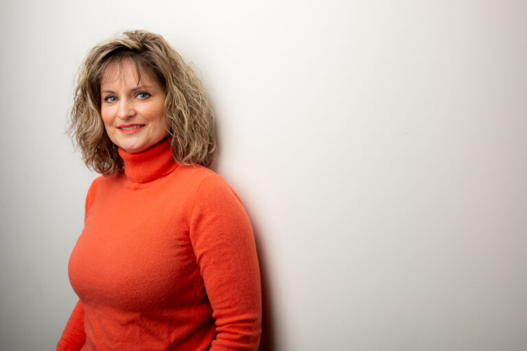 SUB Booster Evelien over de (duurzame) printingbranche - SUB Platform