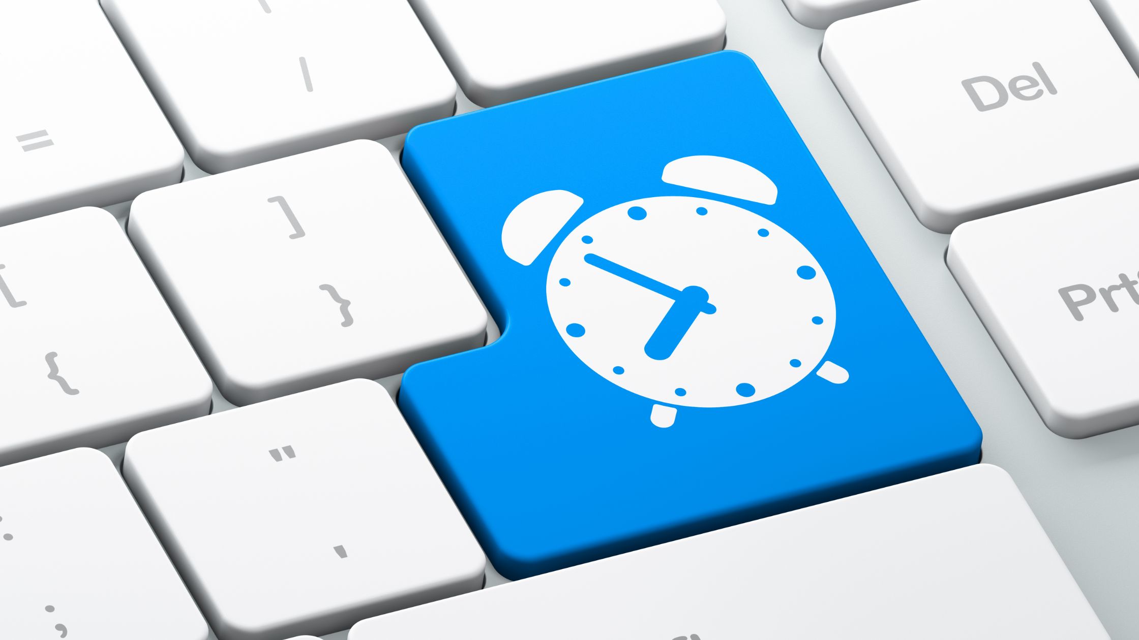 Voor wie geldt de CSRD? - SUB Platform